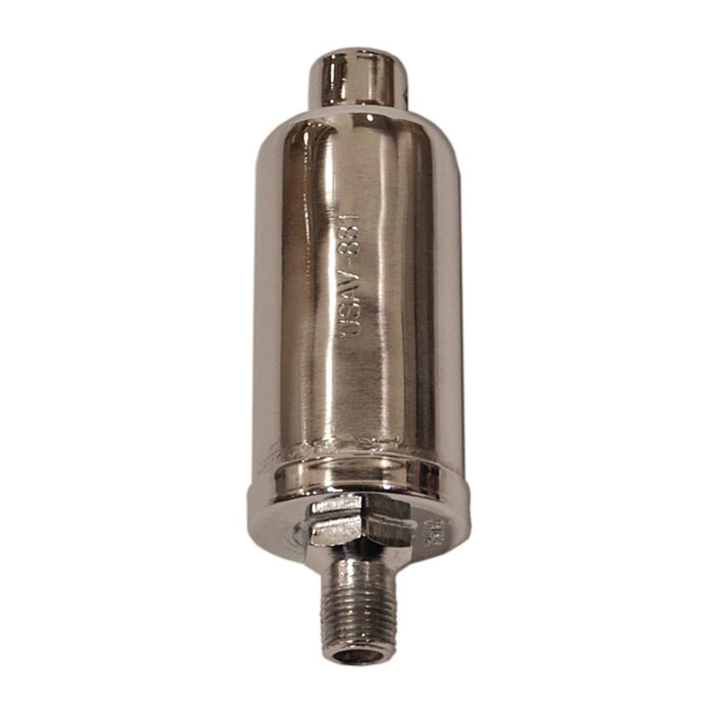 Home Depot Steam Radiator Air Valve Insured By Ross Home Depot Steam Radiator Air Valve Insured By Ross