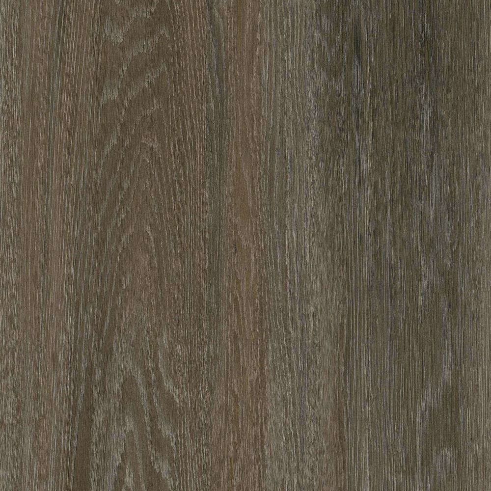 LifeProof Take Home Sample - Alexandria Oak Luxury Vinyl Plank Flooring ...