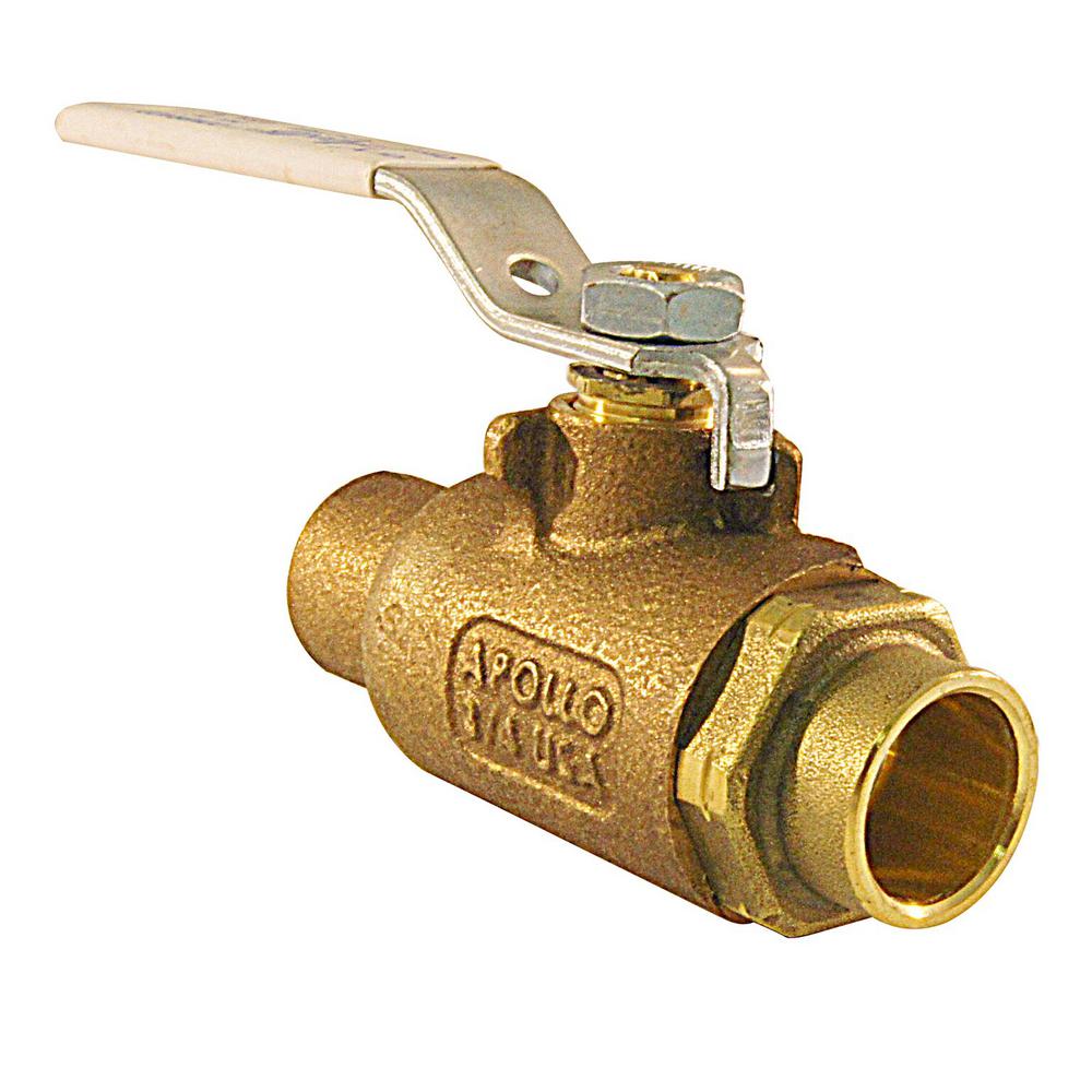 20 Mesh Screen Apollo Valve 59LF-300 Series Bronze Lead Free Y-Strainer ...