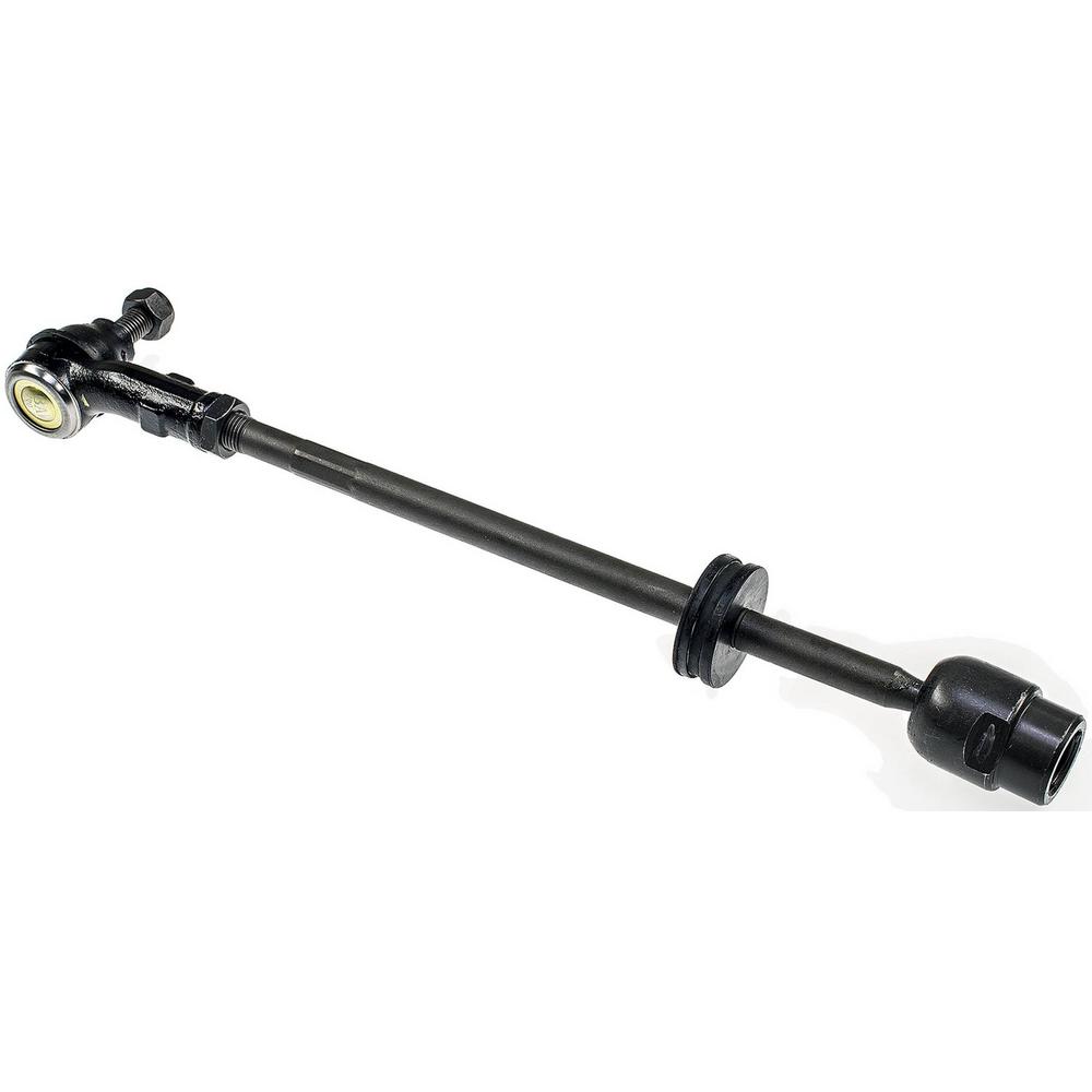 OE Solutions Steering Tie Rod Assembly-534-421 - The Home Depot