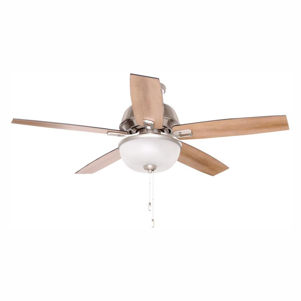 Ge Treviso Ceiling Fan Dimensions | Shelly Lighting