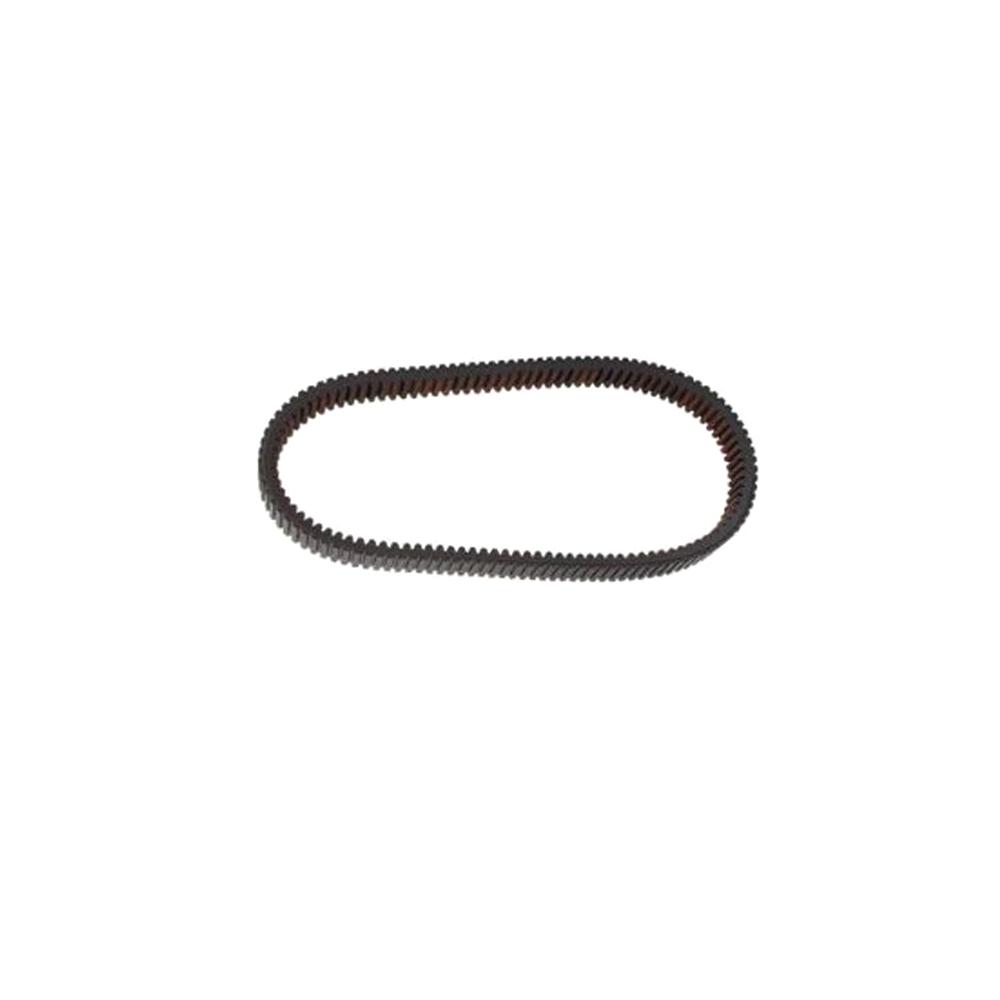 Gates Automatic Continuously Variable Transmission (CVT) Belt-20C4022 ... Gates Automatic Continuously Variable Transmission (CVT) Belt-20C4022 ...