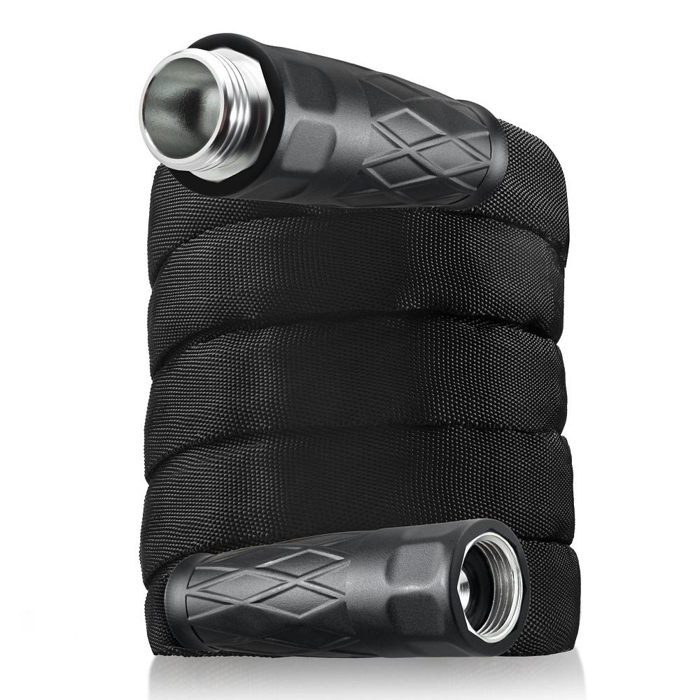 Bionic Steel Pro Garden Hose 100 Ft