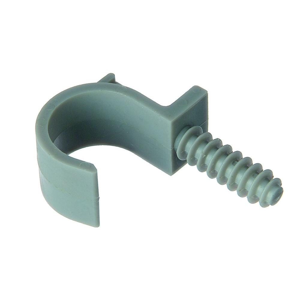 Large Pvc Pipe Clamps