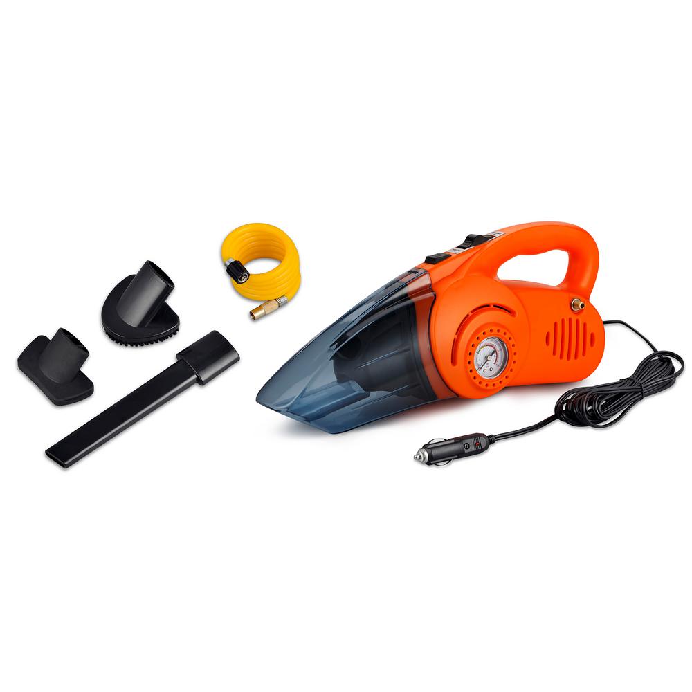 CRC 12 oz. Throttle Body and Air-Intake Cleaner-05078 - The Home Depot