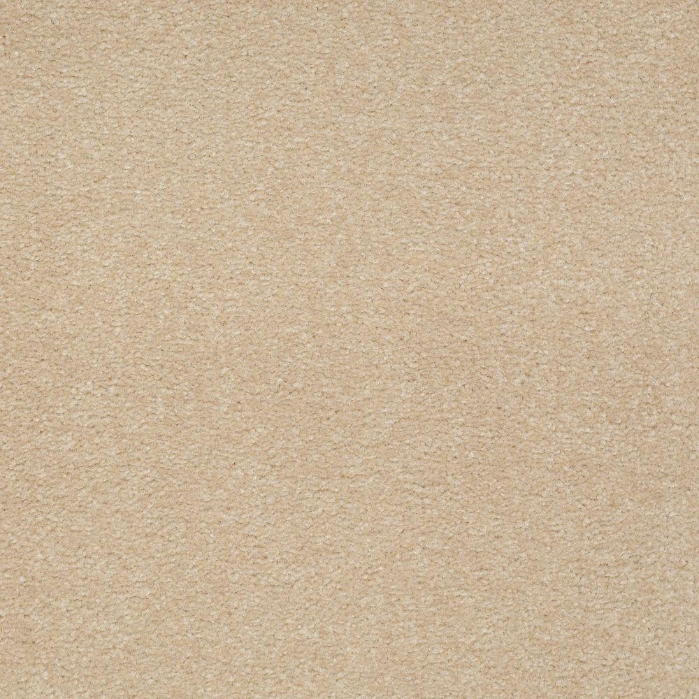 Image Result For Light Beige Carpet Samples Carpet
