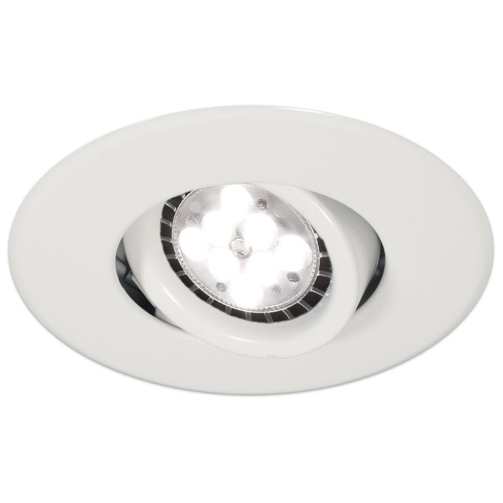 Insulation Around Ceiling Light Fixtures | Shelly Lighting