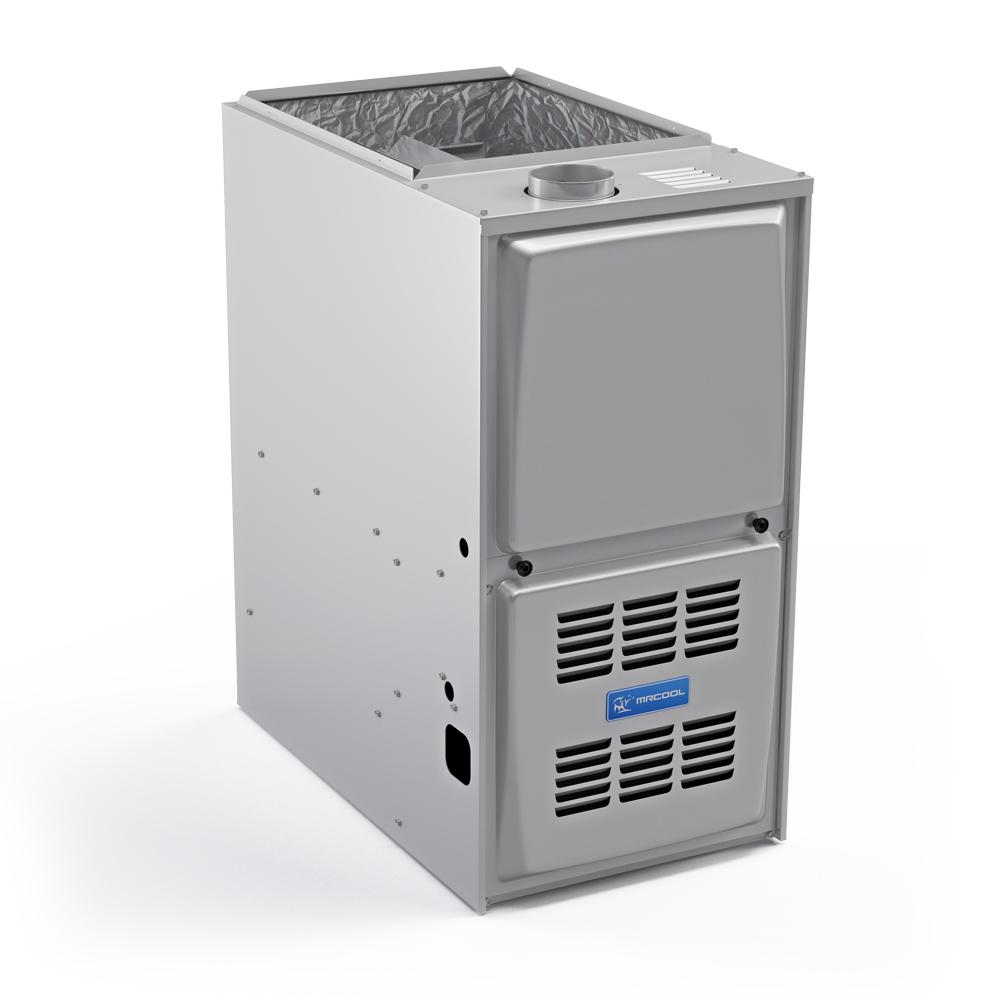 MRCOOL Signature 44,000 BTU 80% AFUE Multi-Position Multi-Speed Natural ... MRCOOL Signature 44,000 BTU 80% AFUE Multi-Position Multi-Speed Natural ...