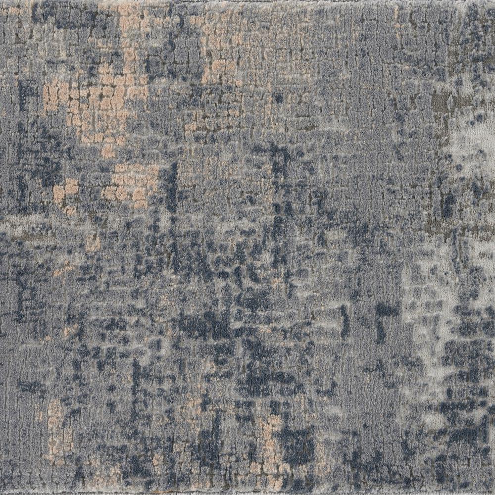 Natural Harmony Frenzy - Color Cobblestone 13 ft. 2 in. Pattern Carpet ...