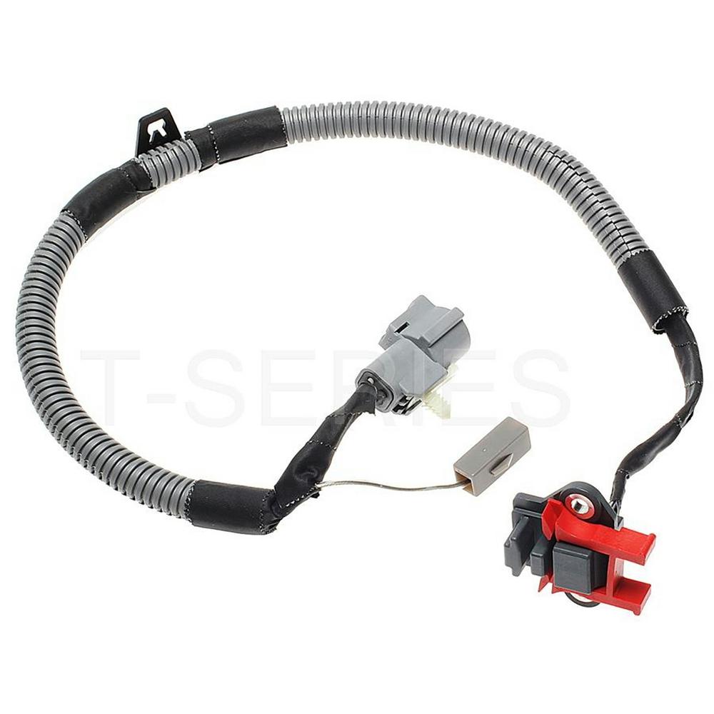 Engine Crankshaft Position Sensor-PC10T - The Home Depot