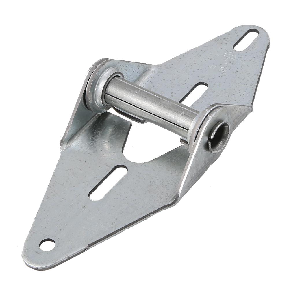 Clopay 11-Gauge Steel #1 Replacement Hinge for Overhead Garage Doors ...