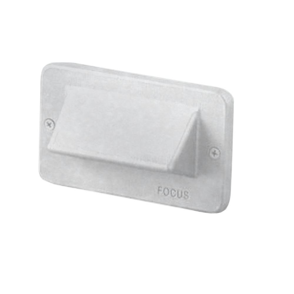 LED - Stair Lights - Deck Lighting - The Home Depot