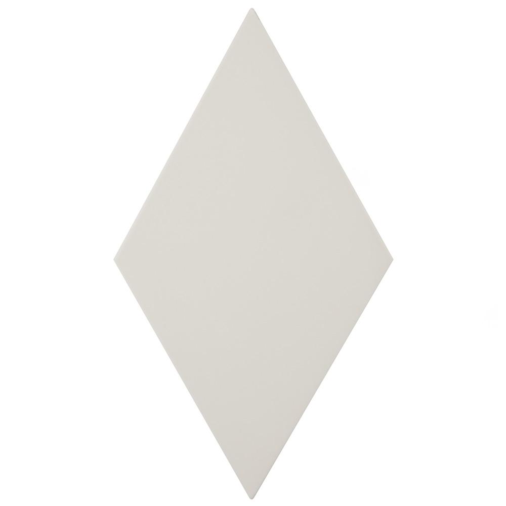 8x10 - Porcelain Tile - Tile - The Home Depot