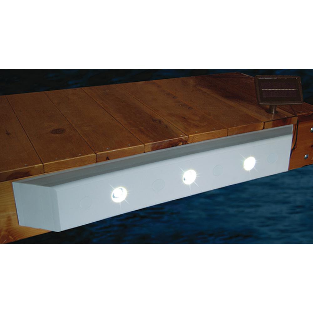 Dock Accessories - Boat Docks & Hardware - The Home Depot