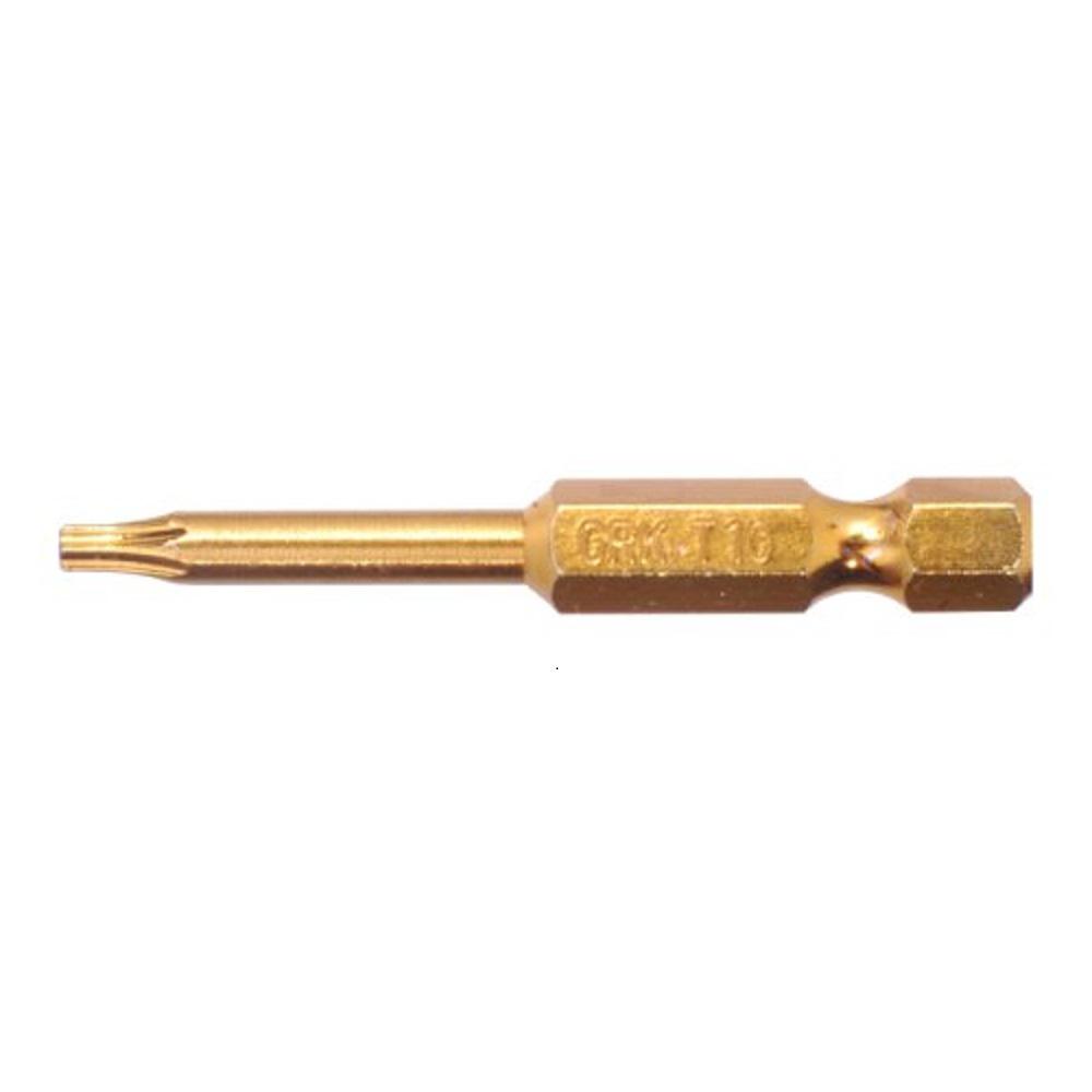 Star - Driving Bits - Drill Bits - The Home Depot