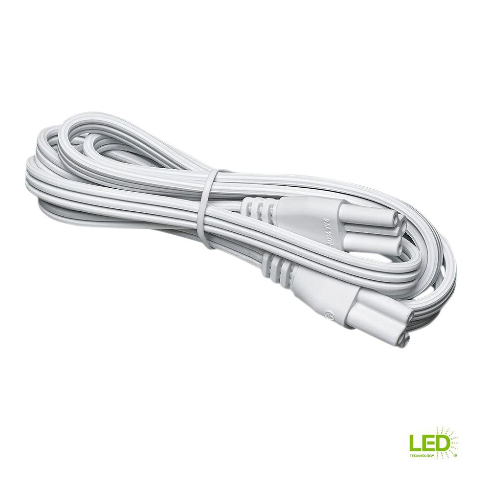 Ceiling Light Parts - Ceiling Lighting Accessories - The Home Depot