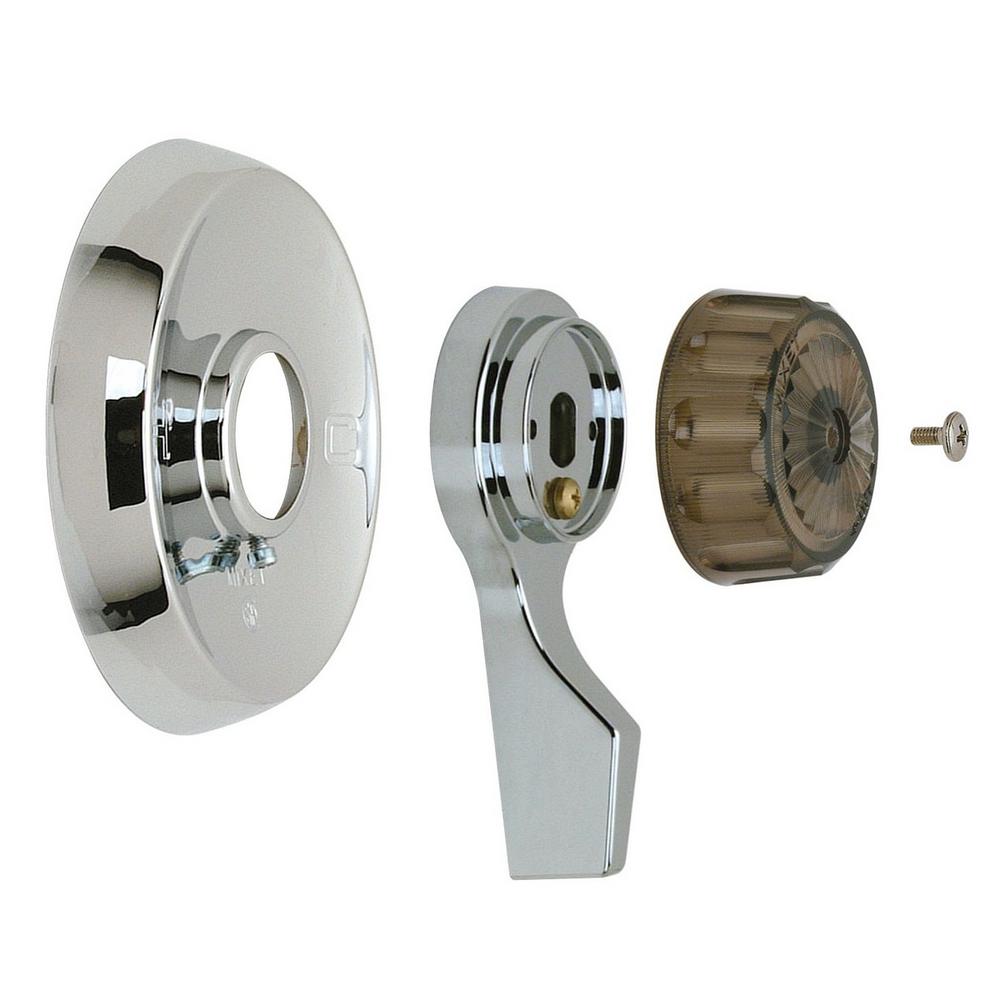 Mixet, need this mixed Shower valve brand? | Terry Love Plumbing Advice ...