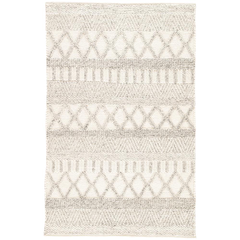 Jaipur Rugs Textured Papyrus 2 ft. x 3 ft. Tribal Area Rug-RUG129218 ...