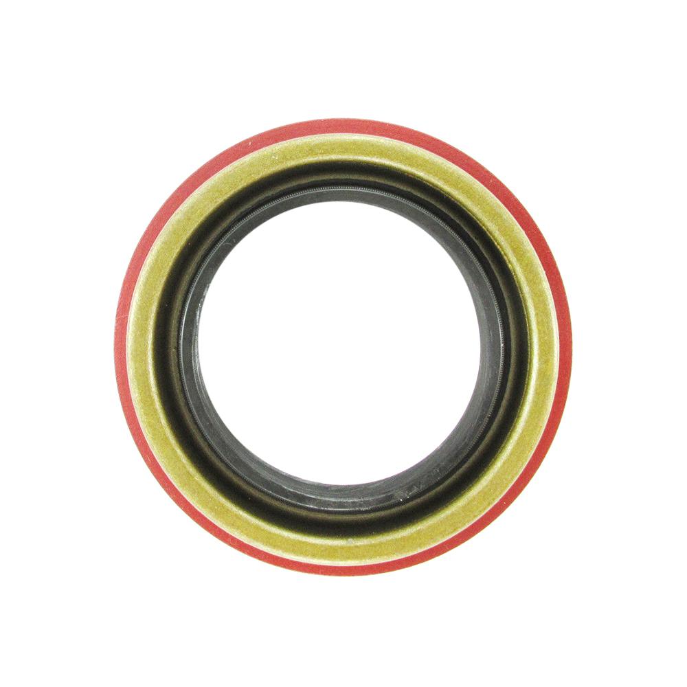 SKF Auto Trans Output Shaft Seal - Left-16141 - The Home Depot