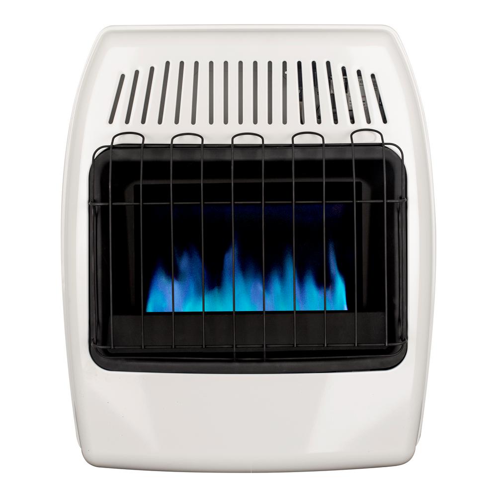 Ventless Propane Wall Heaters Wall Design Ideas