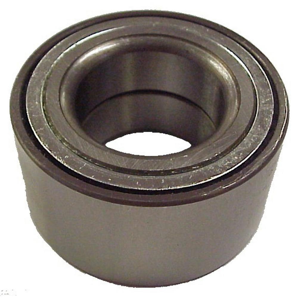Wheel Bearing - Front-PT510055 - The Home Depot