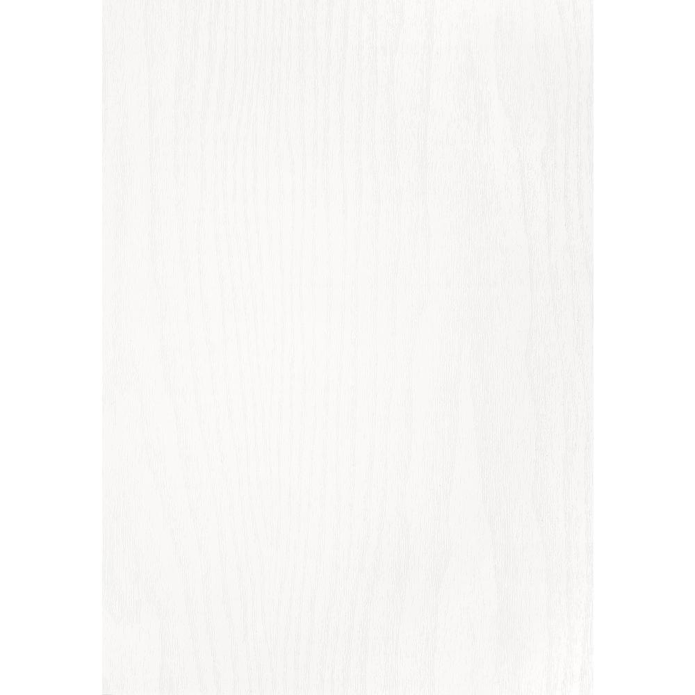 White - Shelf Liners & Drawer Liners - Kitchen Storage & Organization ...