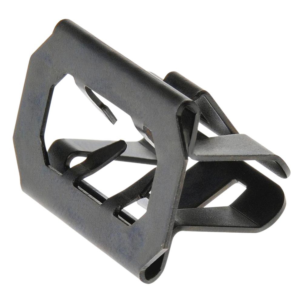 Dorman GM Cowl Vent Clip (2-pack)-963-212D - The Home Depot