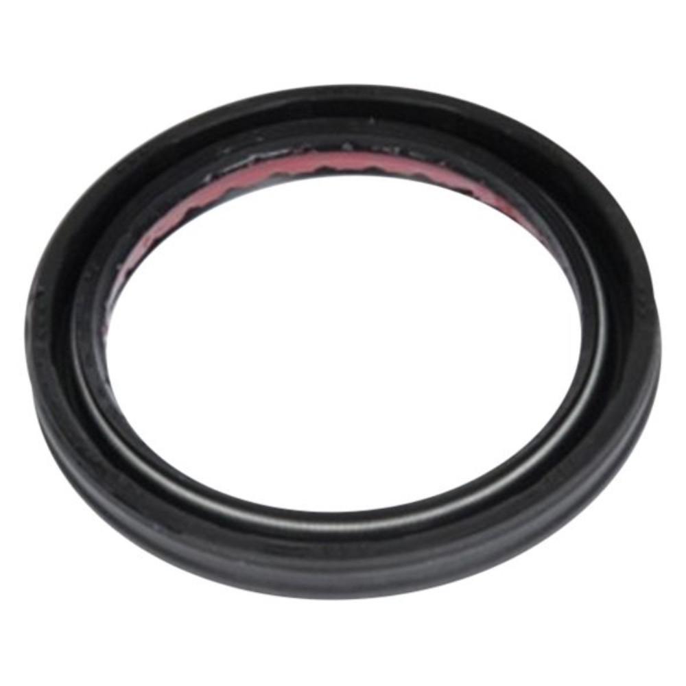 ACDelco Engine Crankshaft Seal - Front-296-04 - The Home Depot