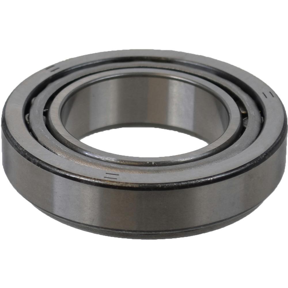 SKF Wheel Bearing - Rear-BR37 - The Home Depot