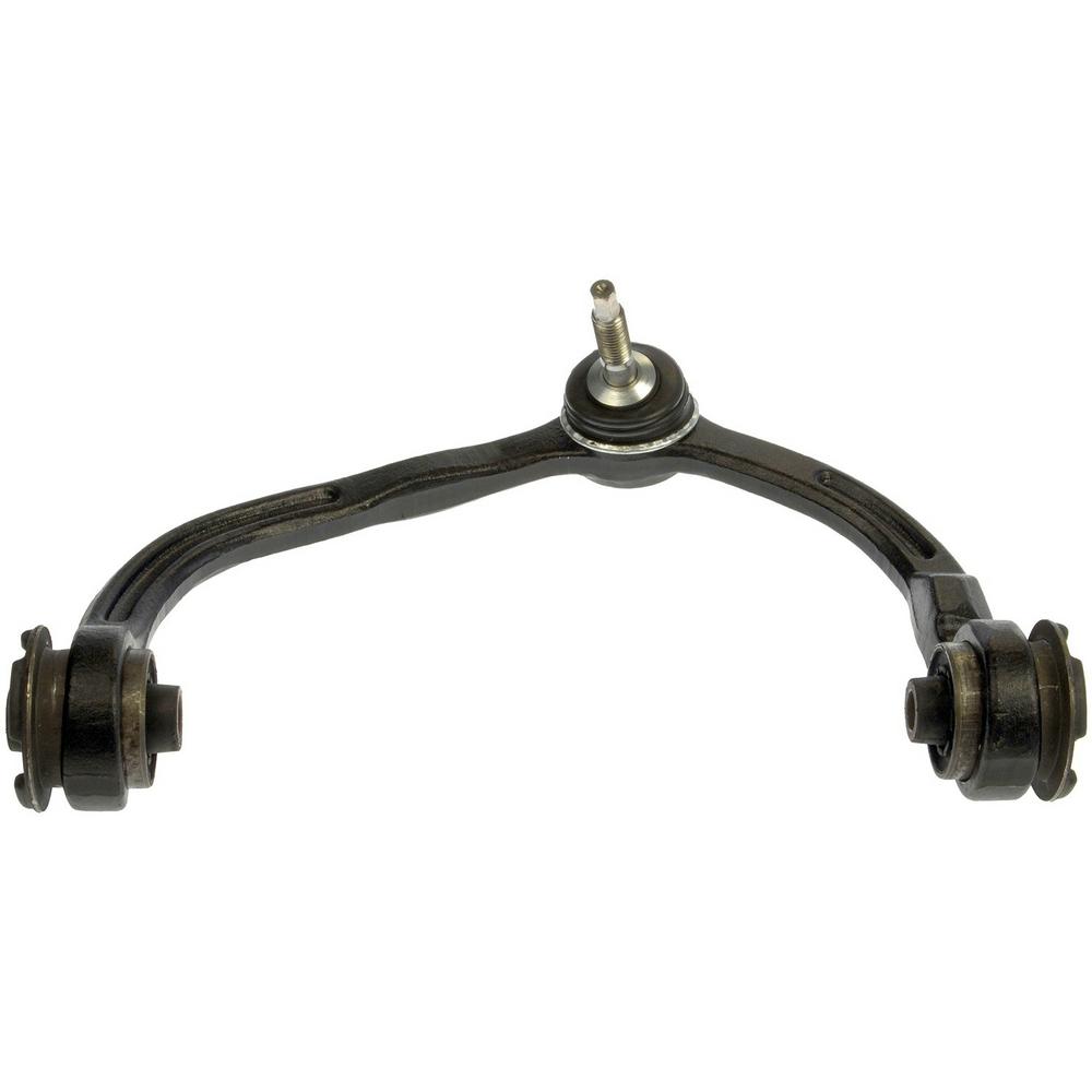 OE Solutions Front Left Upper Control Arm 2003-2004 Ford Expedition 4 ...