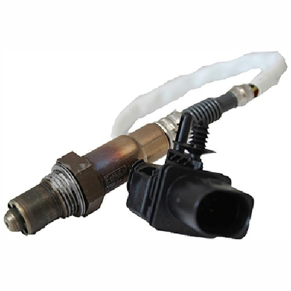 Motorcraft Oxygen Sensor-DY-1165 - The Home Depot