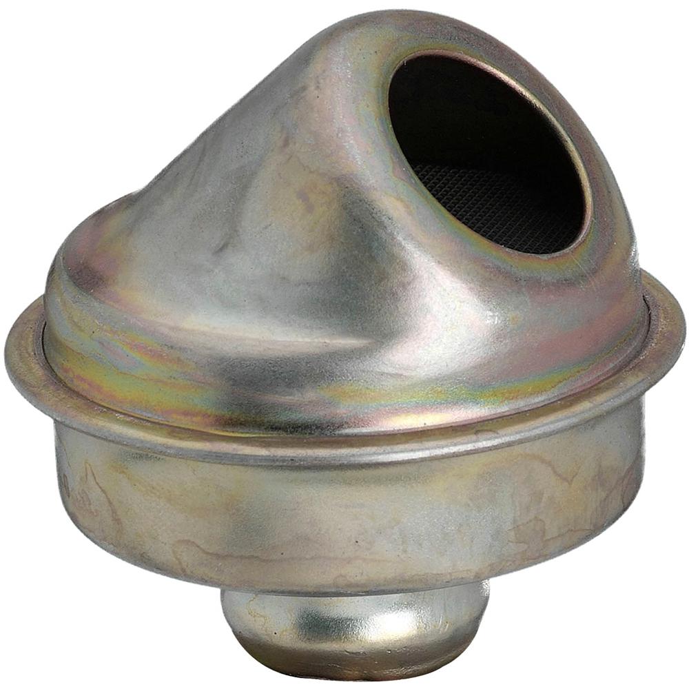 Gates Engine Crankcase Breather Cap-31077 - The Home Depot