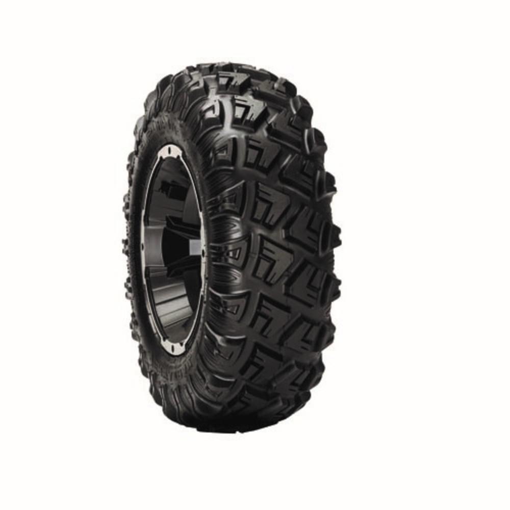 Carlisle Versa Trail 25/10-12 Tire-6P0271 - The Home Depot