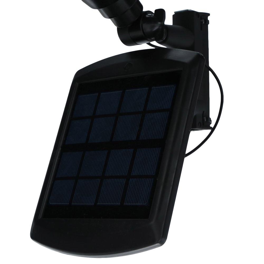 Outdoor Led Flagpole Lighting | Shelly Lighting