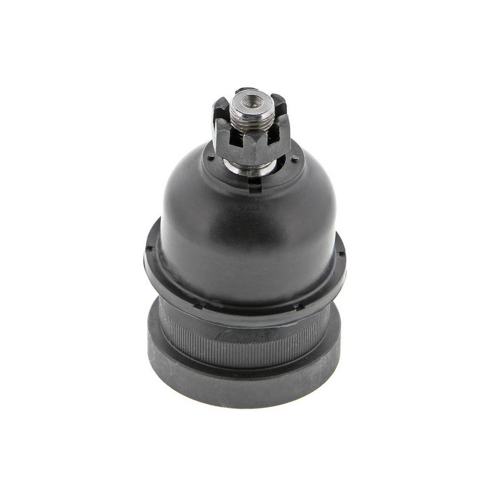 Mevotech Original Grade Suspension Ball Joint-GK6141 - The Home Depot