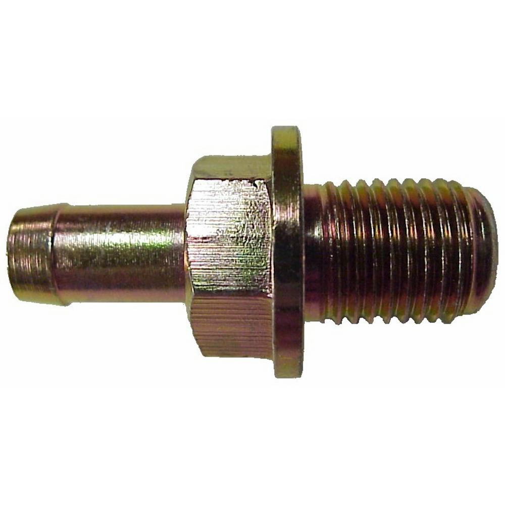PCV Valve-PCV2383 - The Home Depot