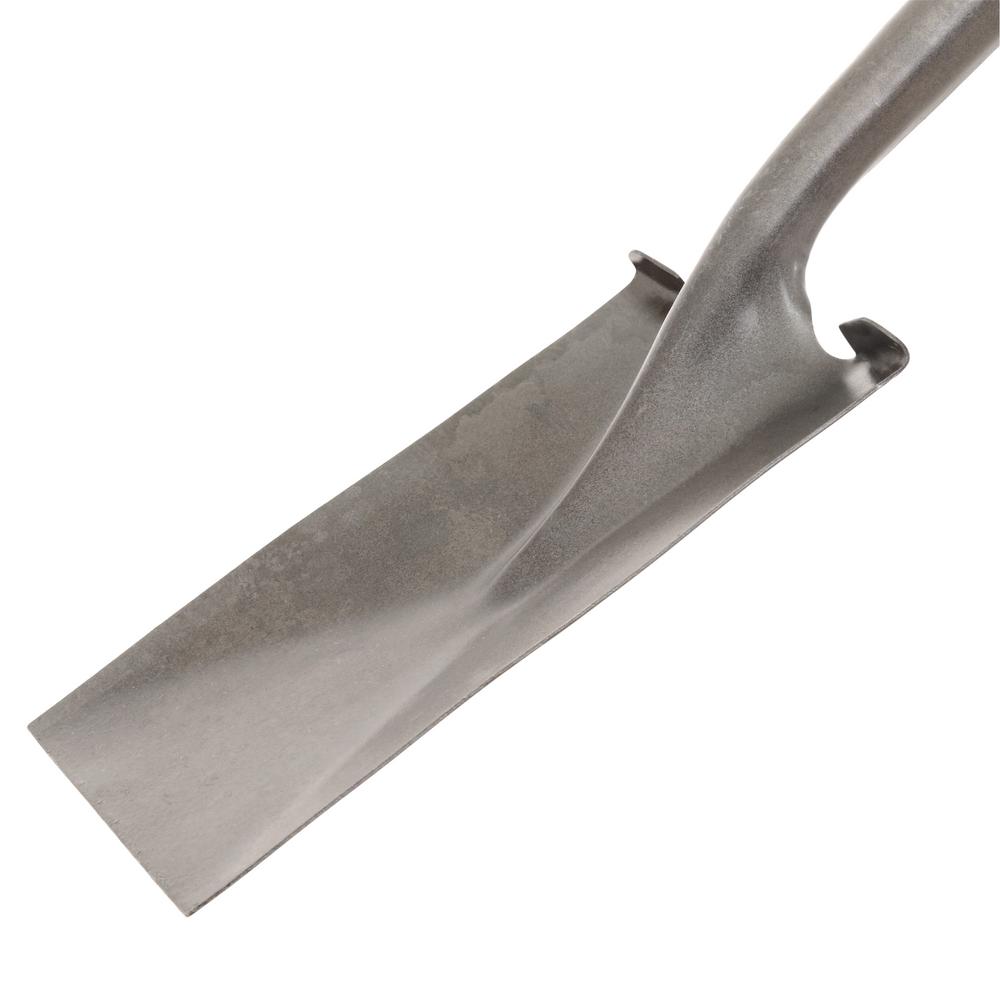 Anvil - Shovels - Digging Tools - The Home Depot