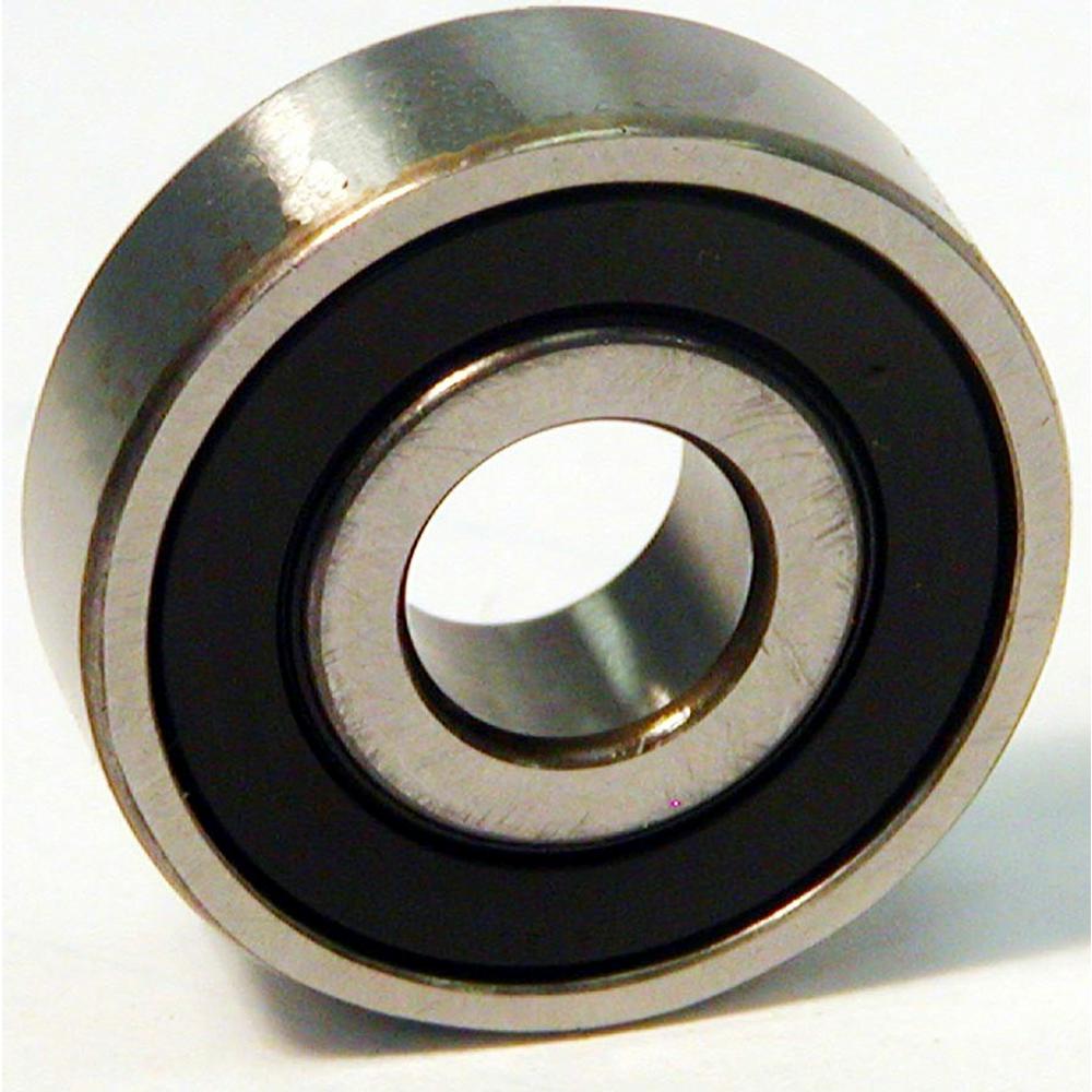 SKF Wheel Bearing - Rear-GRW248 - The Home Depot