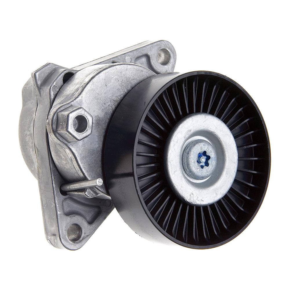 ACDelco Belt Tensioner Assembly-38174 - The Home Depot