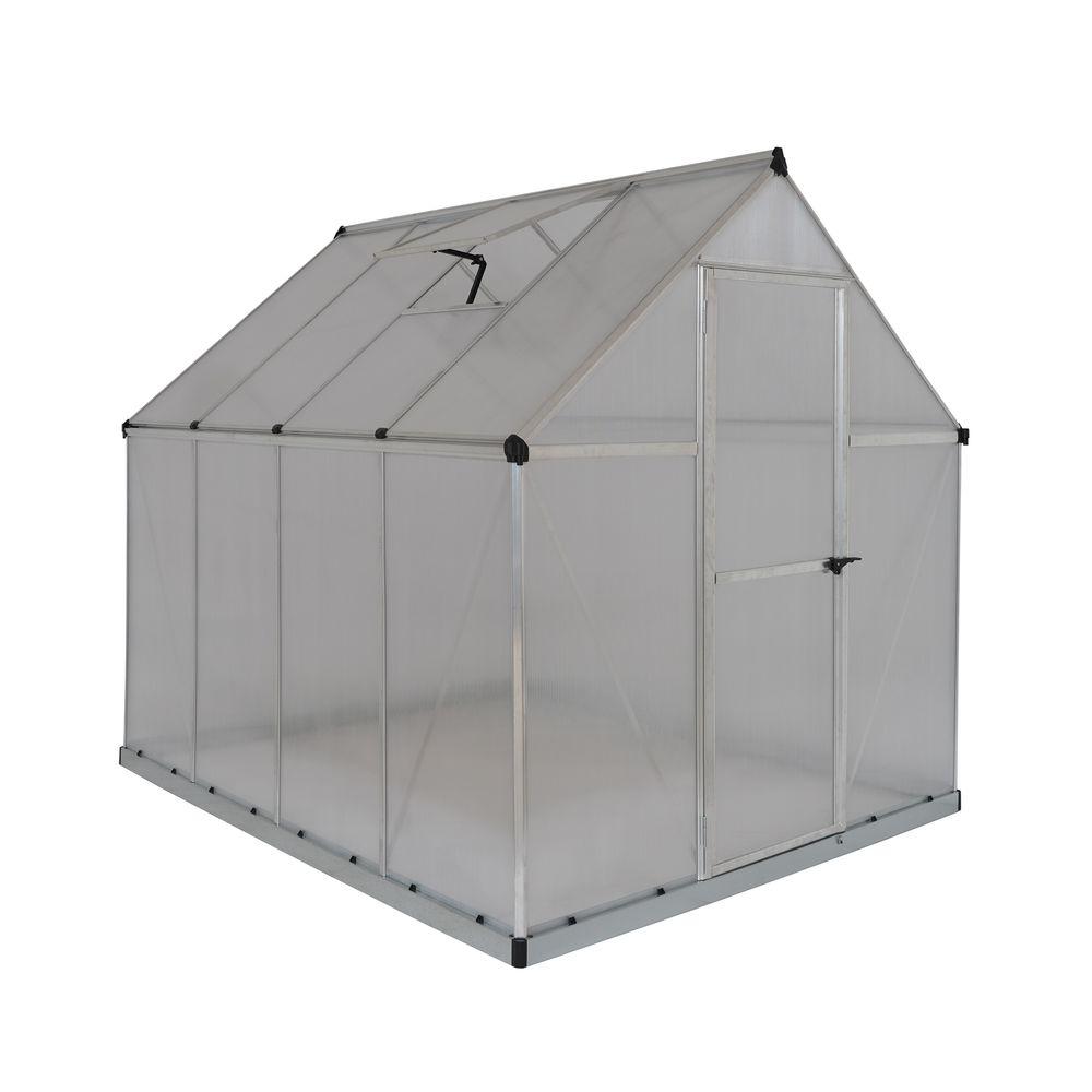 Home Depot Glass Greenhouses at Jason Quinn blog