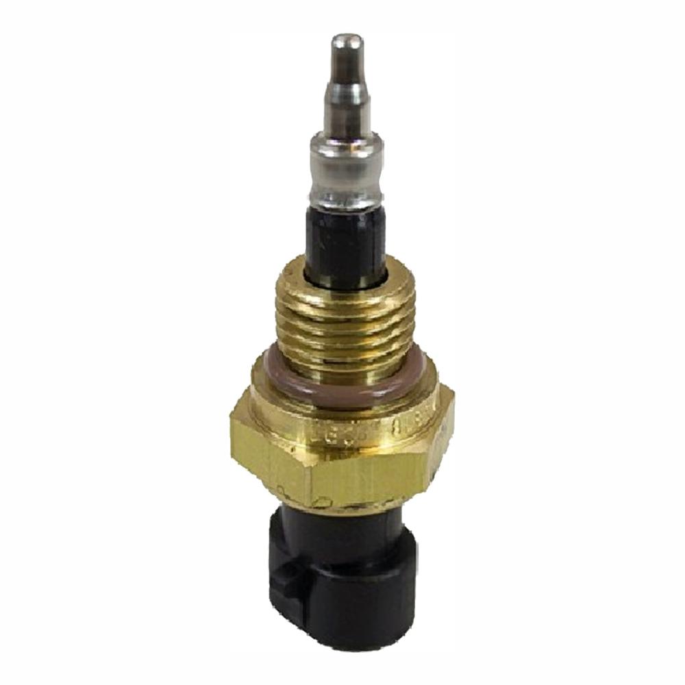 Motorcraft Intake Manifold Temperature Sensor-DY-1112 - The Home Depot