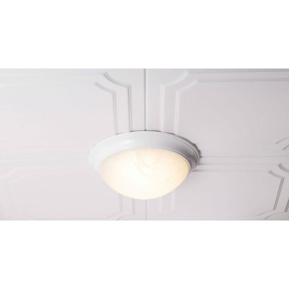 Feit Electric Led Ceiling Fixture Installation - Ceiling Light Ideas