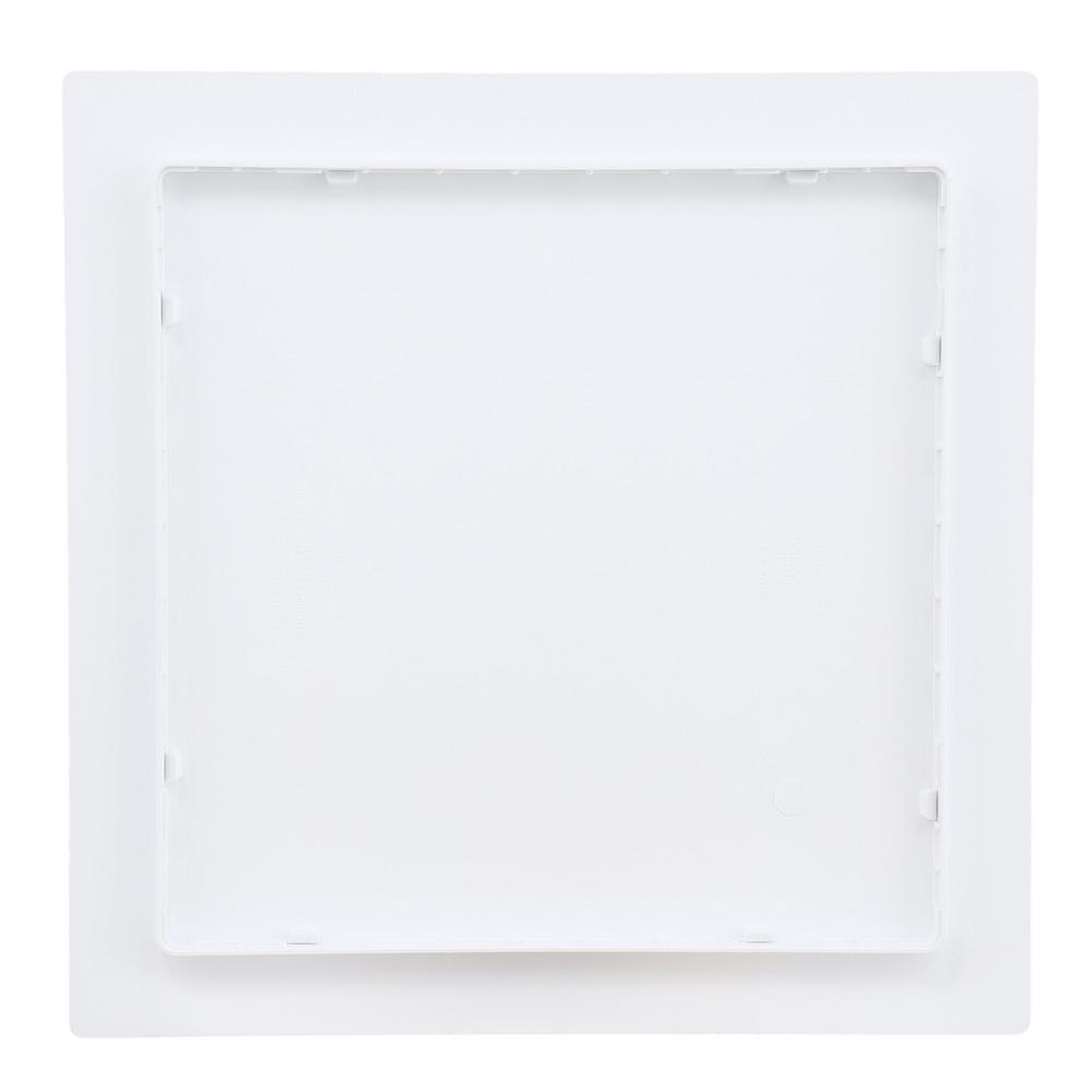 Access Panels For Drywall Home Depot – Wall Design Ideas