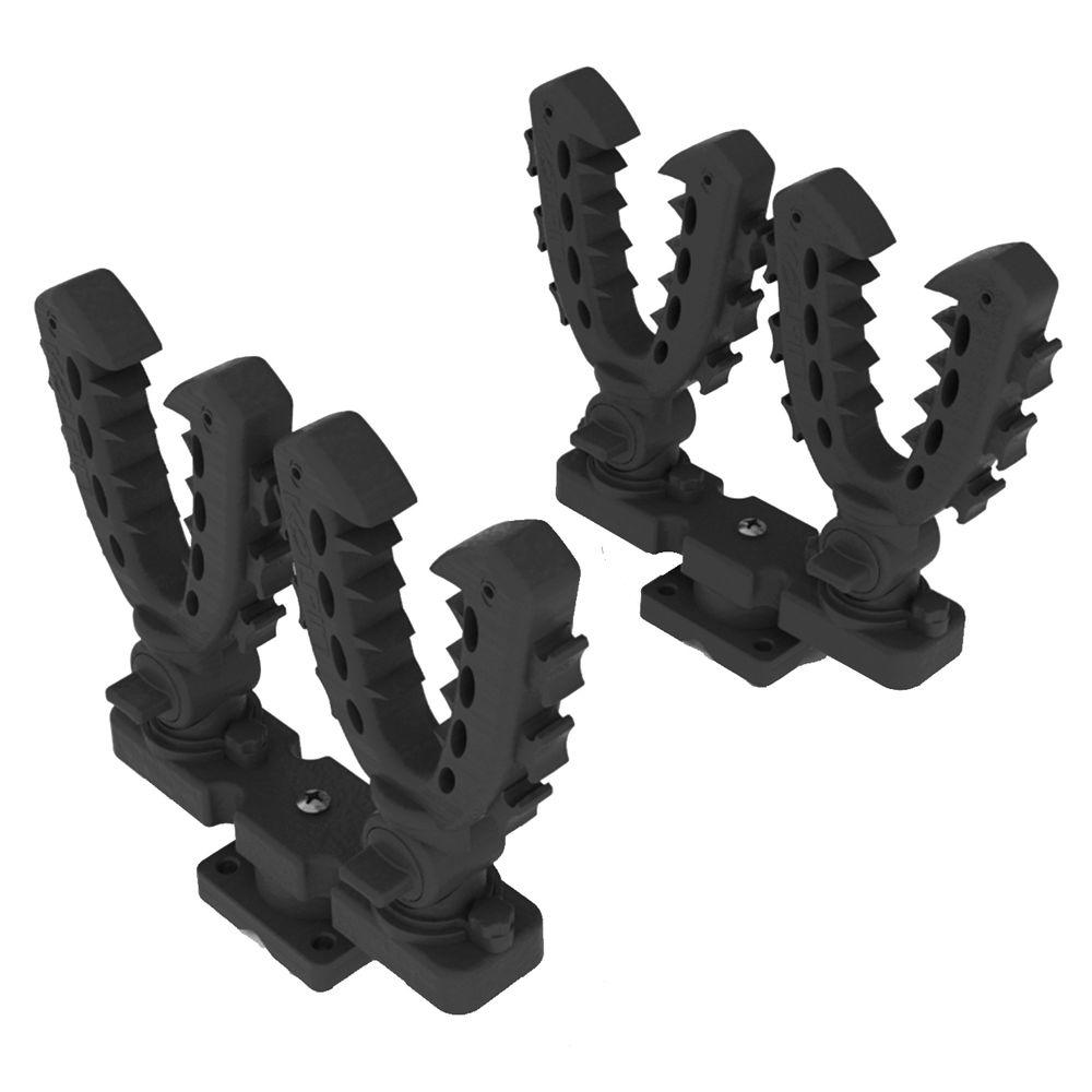 Kolpin Rhino Grip XL Double-21515 - The Home Depot