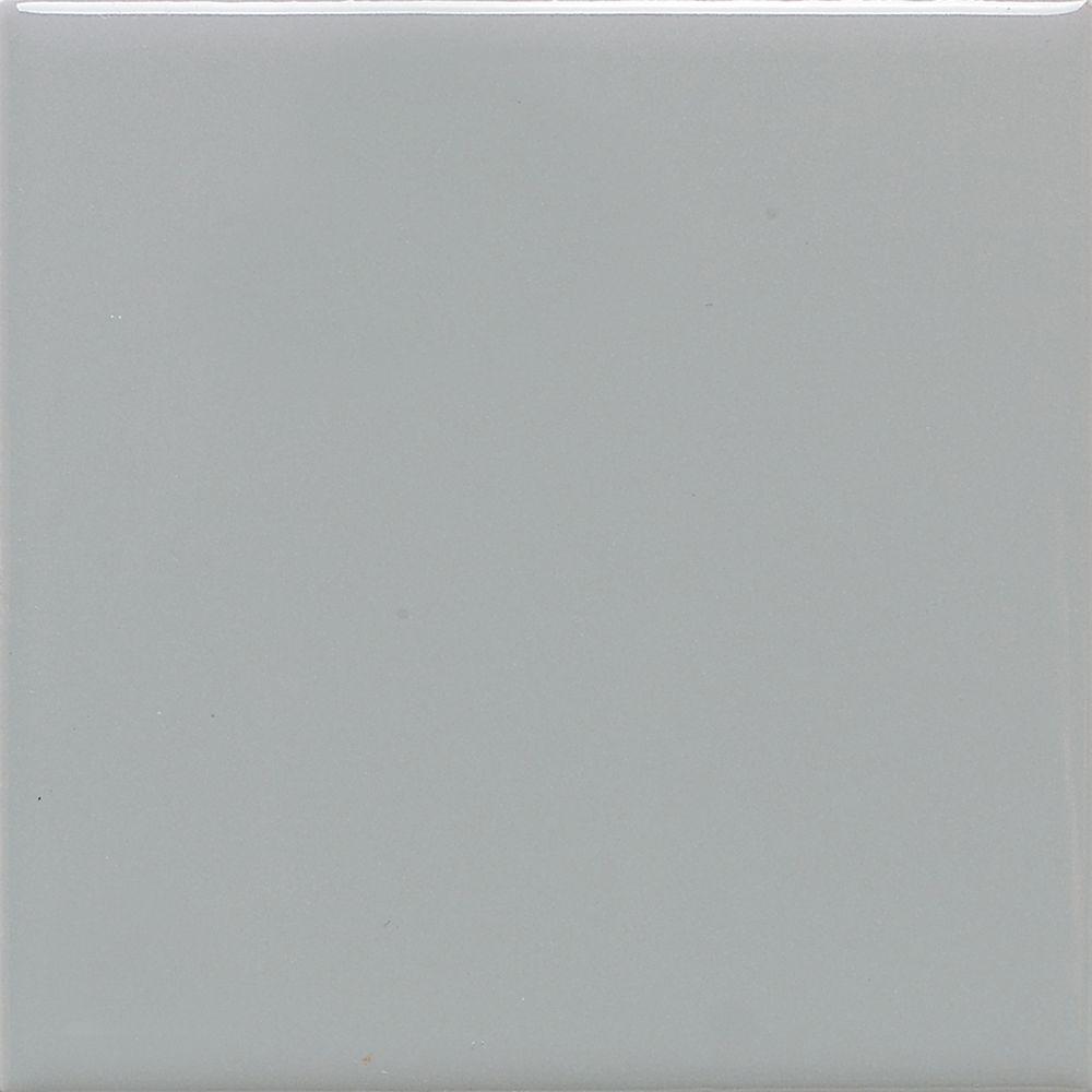 6x6 - Ceramic Tile - Tile - The Home Depot