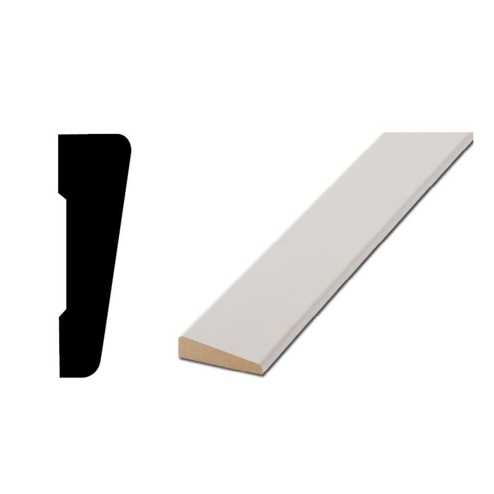 finished-elegance-wm324-5-8-in-x-2-1-4-in-mdf-door-and-window-casing