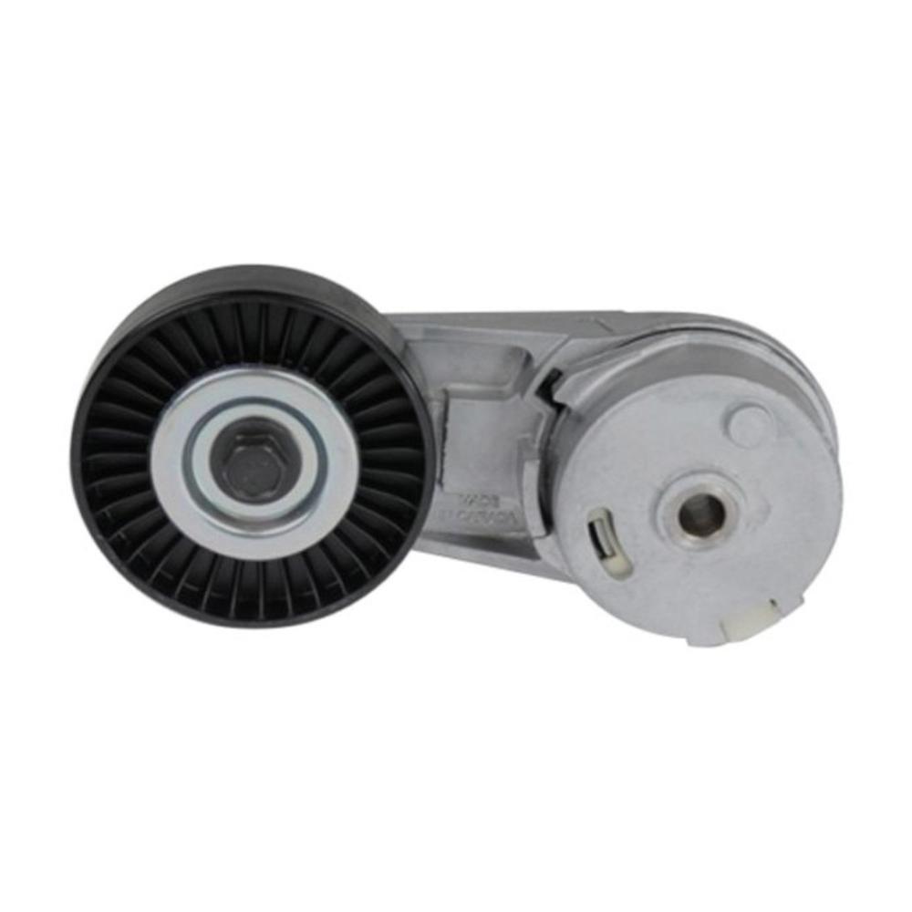 ACDelco Accessory Drive Belt Tensioner Assembly - Accessory Drive ...