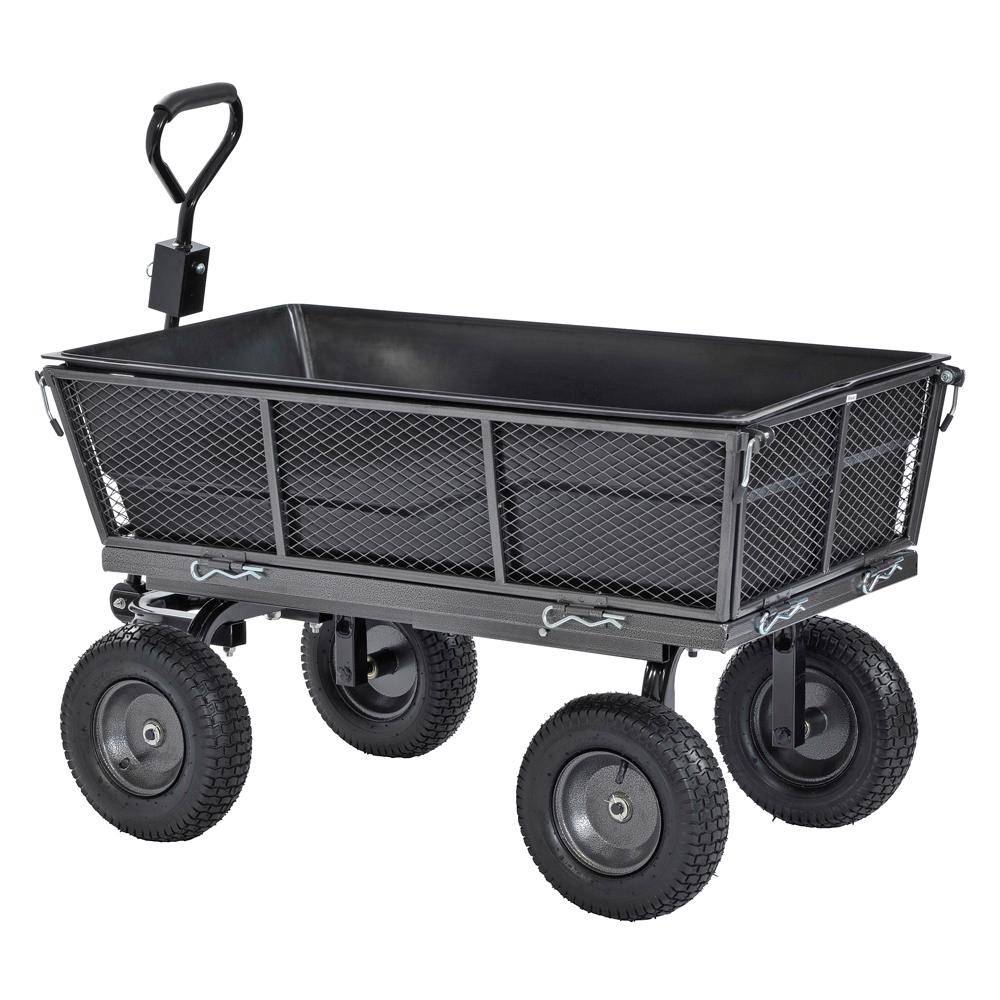 Cart Definition And Meaning With Pictures Picture Dictionary Books Cart Definition And Meaning With Pictures Picture Dictionary Books