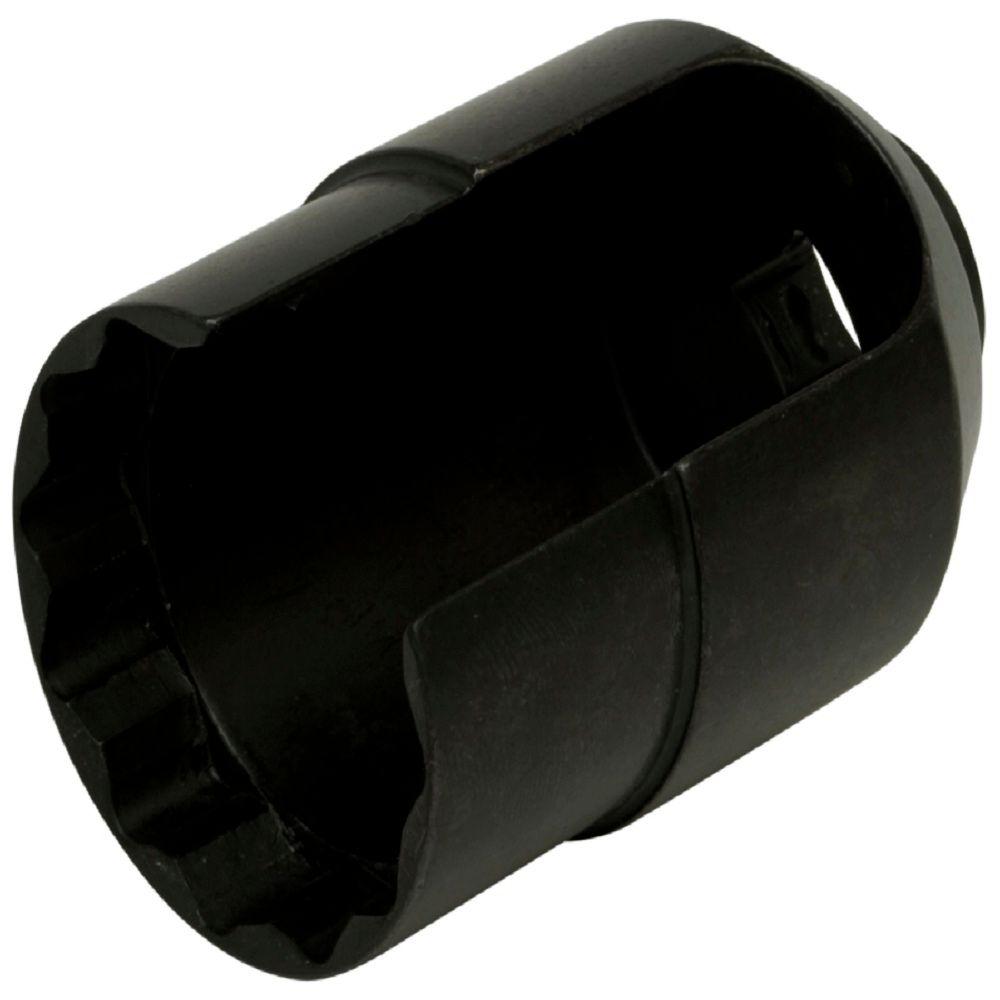 Lisle Ford Diesel IPR Socket LIS68210 The Home Depot