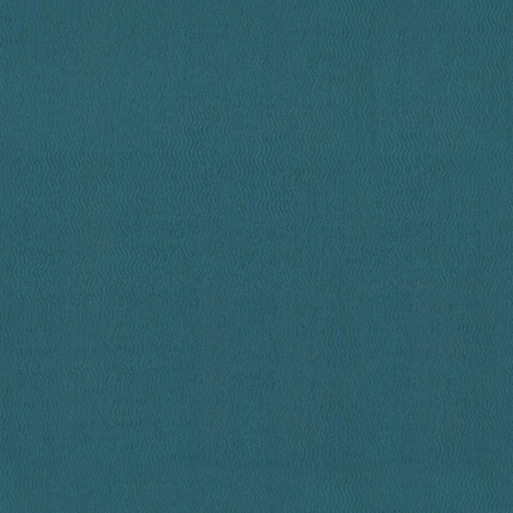 Wilsonart - Blue - Laminate Sheets - Countertops - The Home Depot